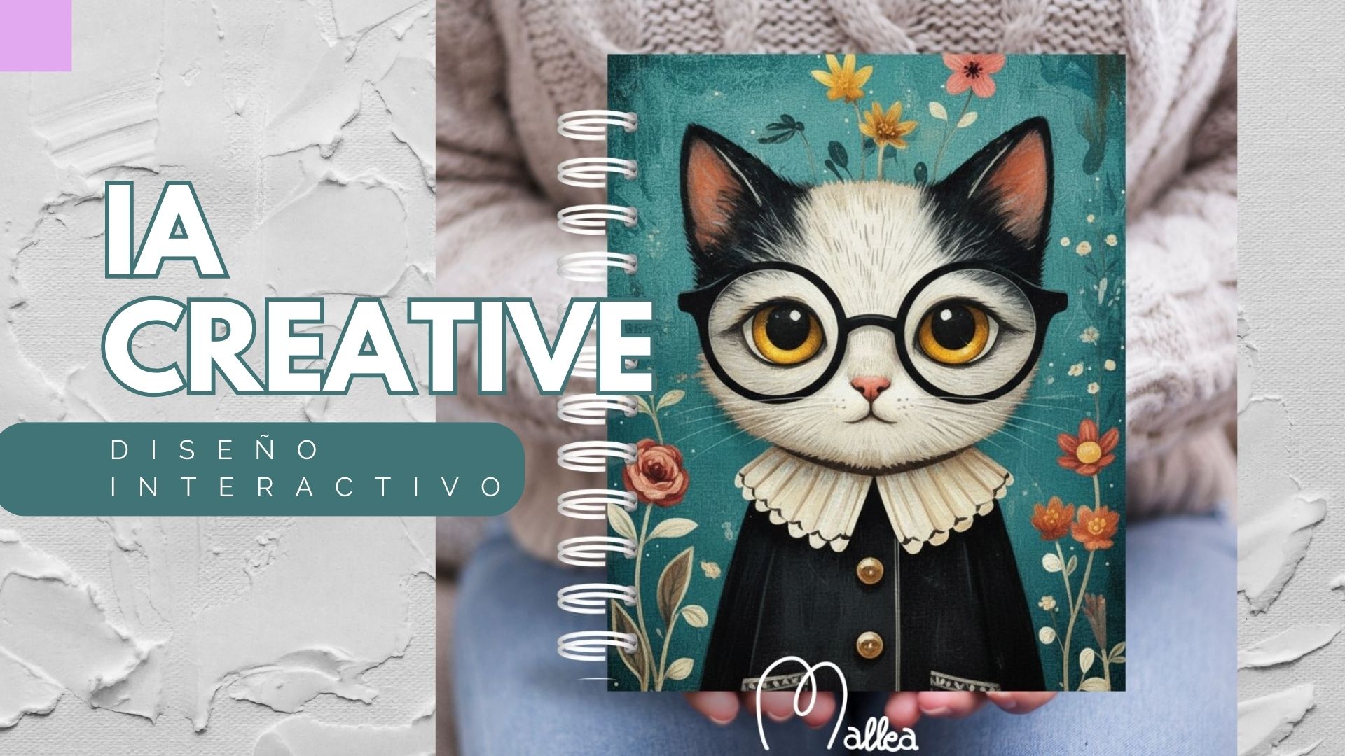 Tienda IA | EDUCREAT