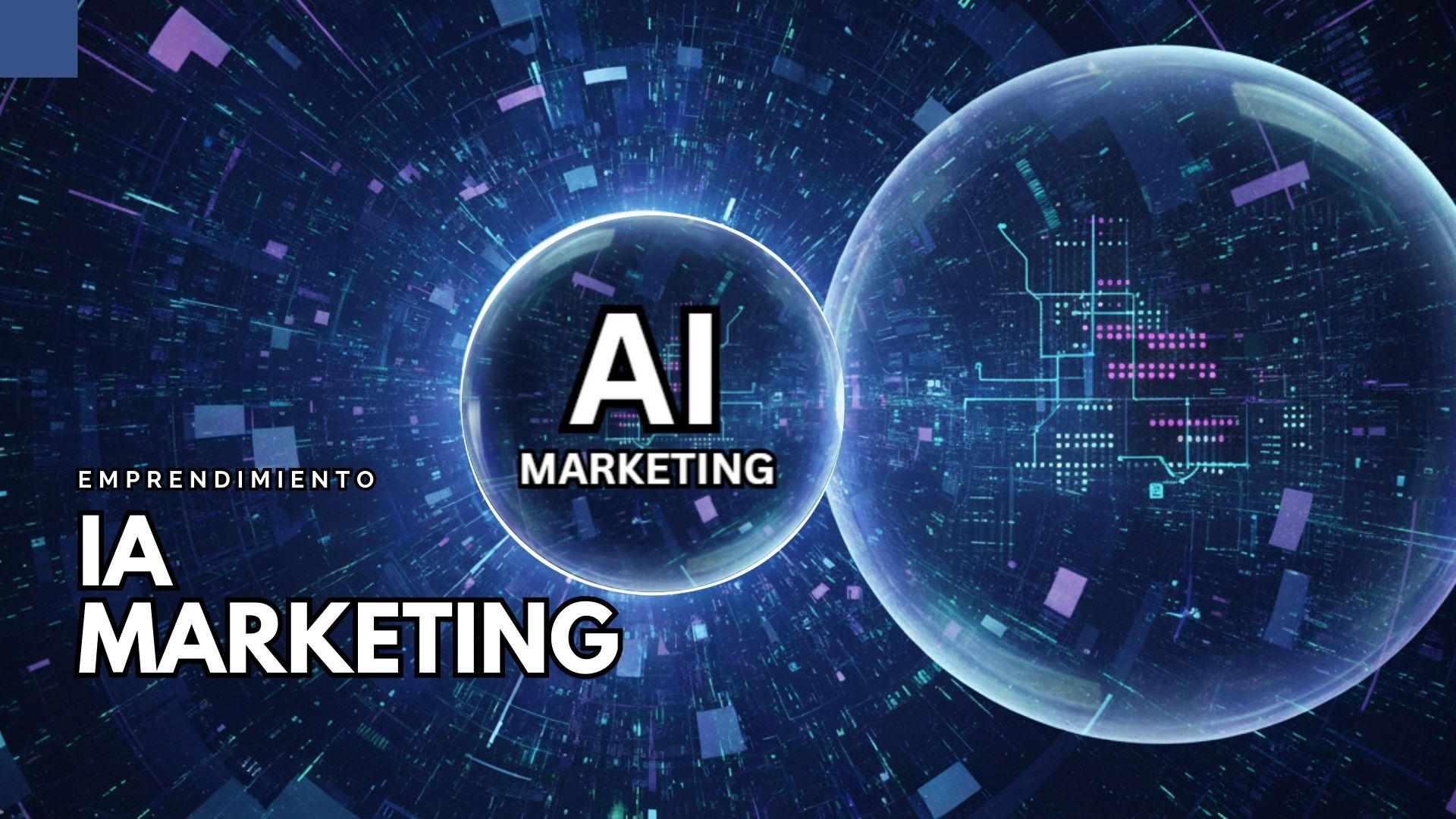 Tienda IA | EDUCREAT