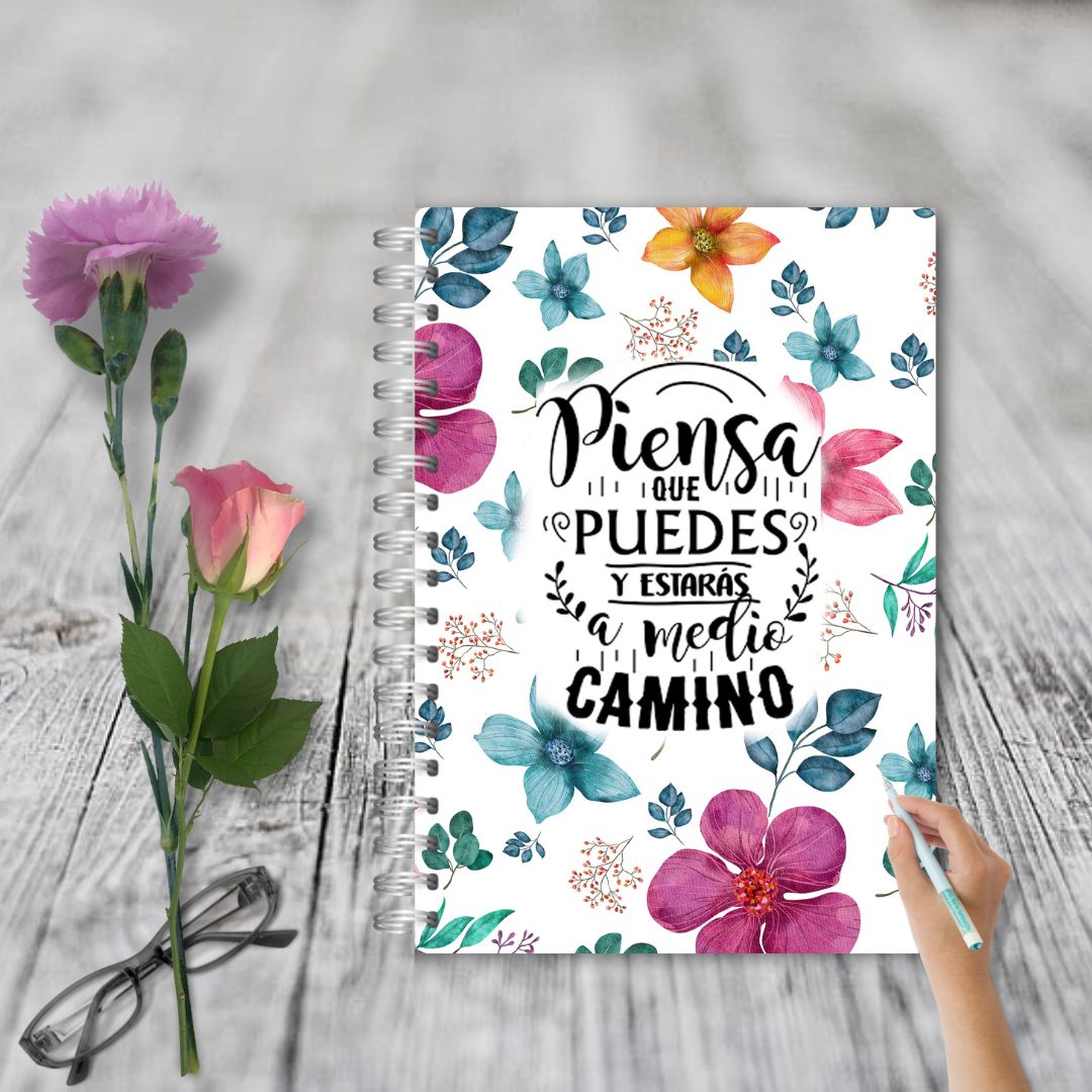 Material Complementario | EDUCREAT