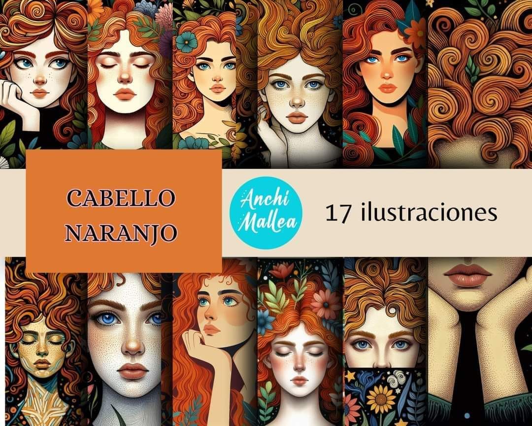 LANDING PAGE | EDUCREAT