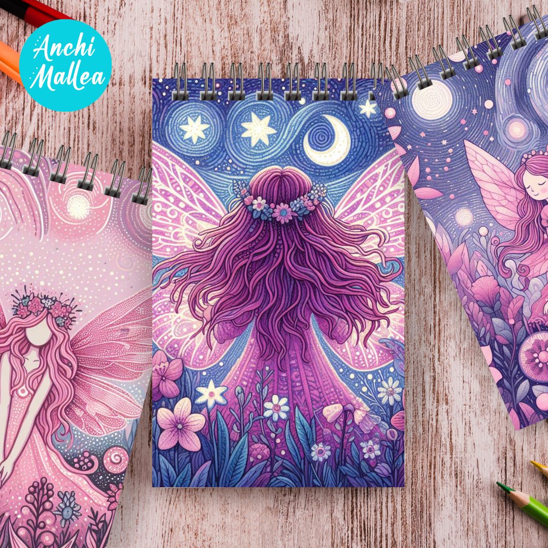 Como comienzo | EDUCREAT