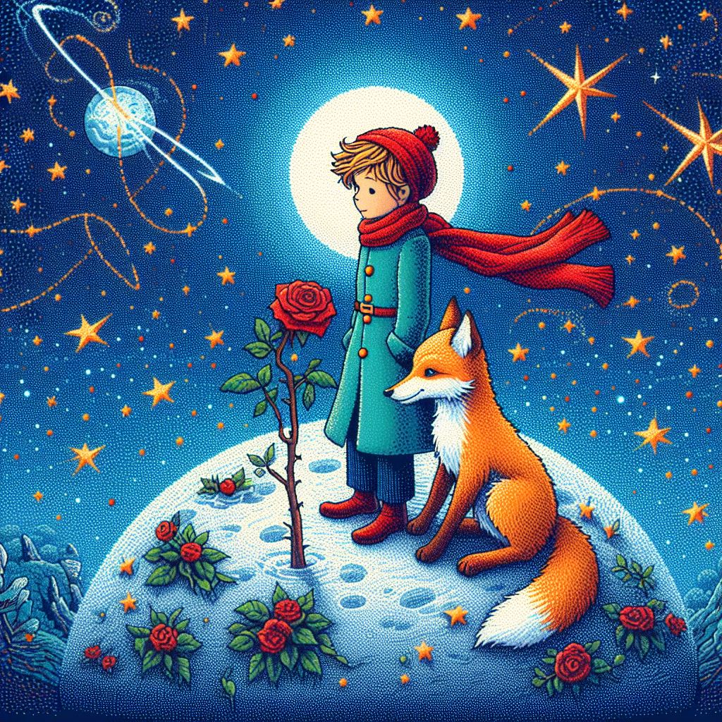 Como comienzo | EDUCREAT