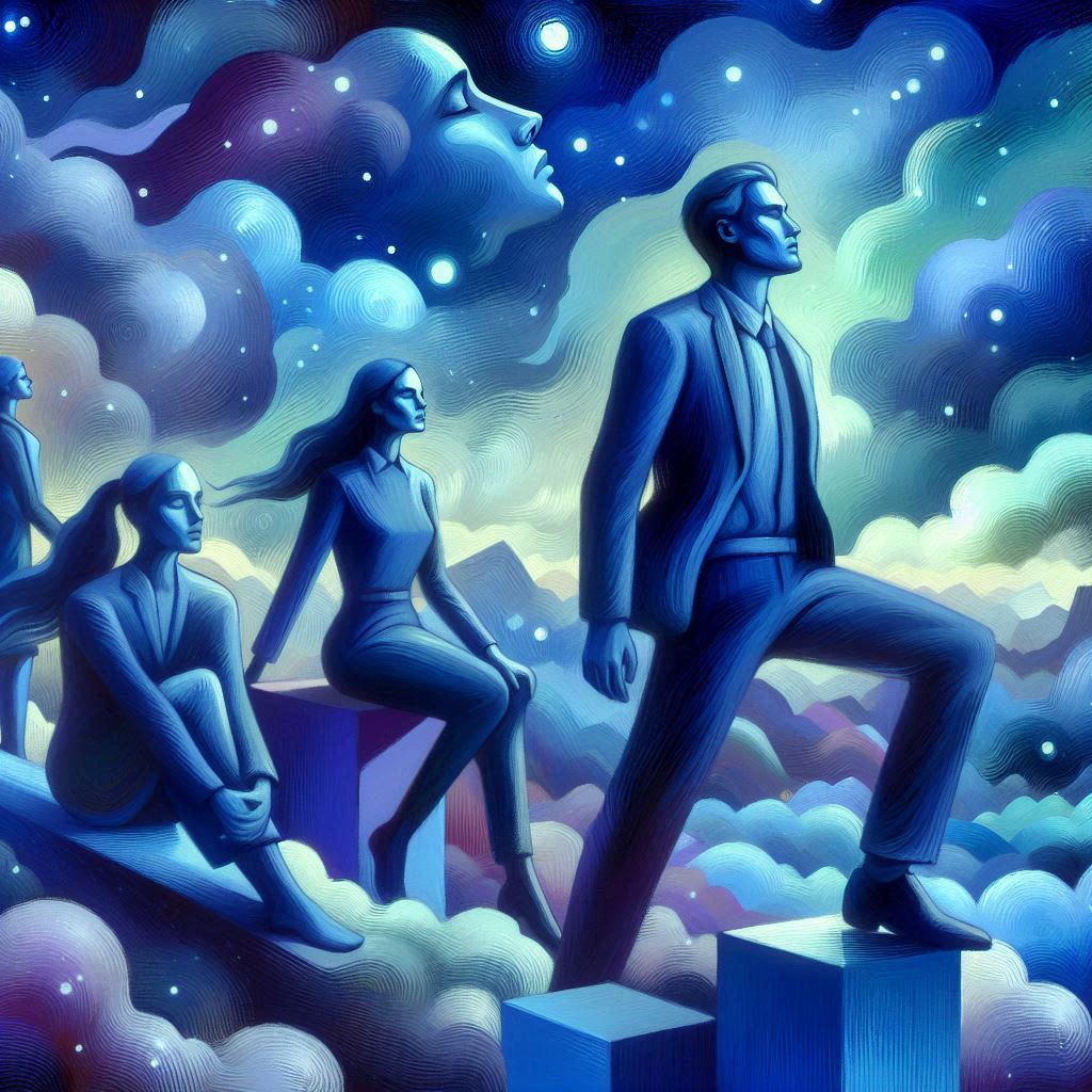 Membresías por Área | EDUCREAT