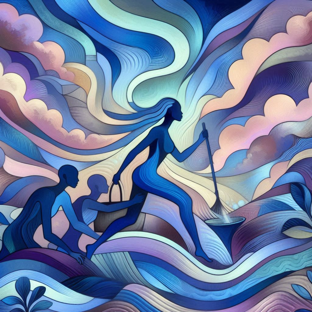 Membresías por Área | EDUCREAT