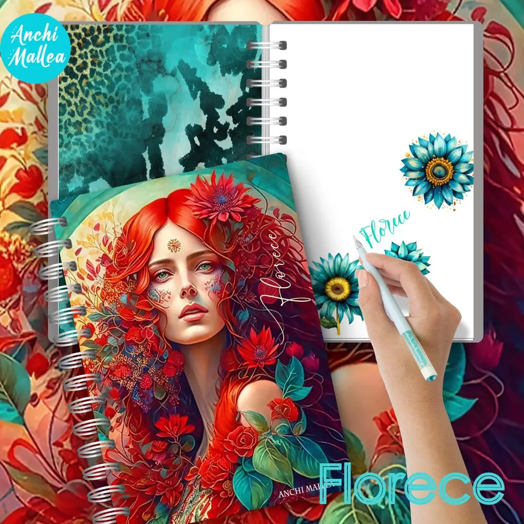 Membresías por Área | EDUCREAT