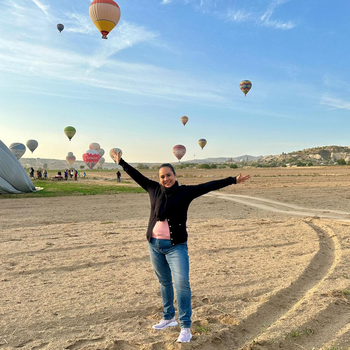 AFILIADOS AUTORIZADOS | EDUCREAT