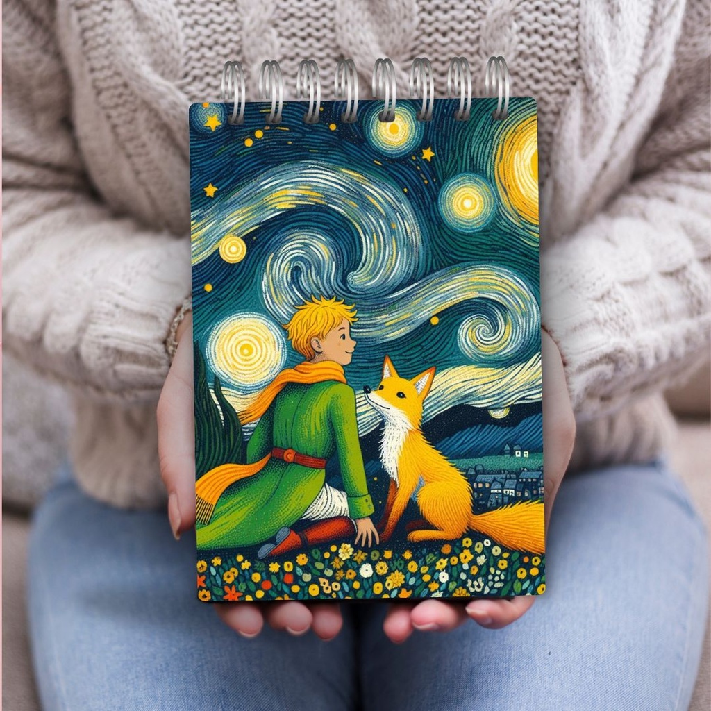 Todo sobre Mock Up | EDUCREAT