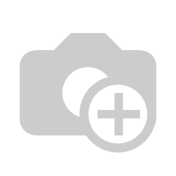 Curso: Todo sobre MOCK-UP | EDUCREAT Curso: Todo sobre MOCK-UP | EDUCREAT