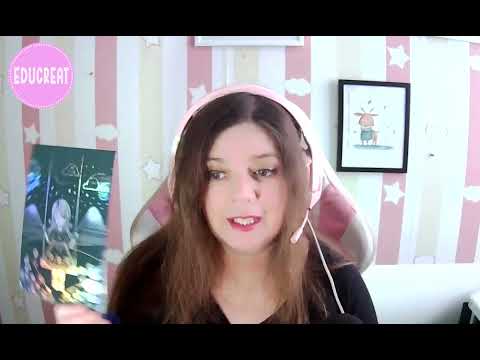 INTRODUCCION TECNICA FOIL | EDUCREAT