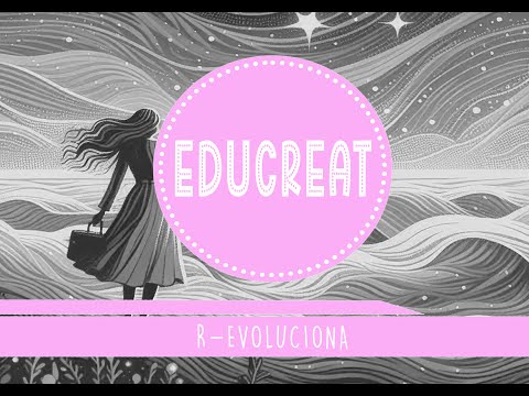 INTRODUCCION POWERPOINT | EDUCREAT