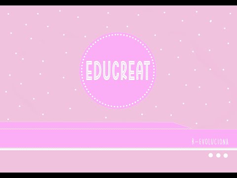 Los tamaños de las hojas | EDUCREAT